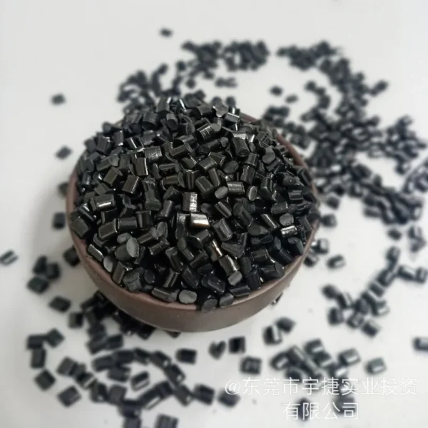 HIPS - humstarplastic.com